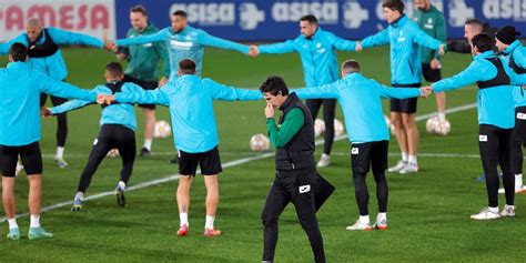 La Juve Ha Il Derby Il Villarreal No Turnover Per La Champions In Vista