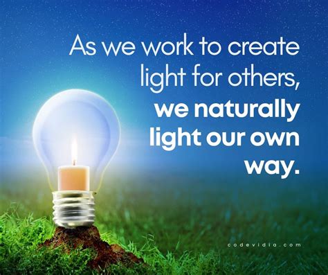 codevidia on linkedin inspirationalquote kindness codevidia