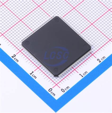 GD32F130C8T6 GigaDevice Semicon Beijing Microcontroller Units MCUs