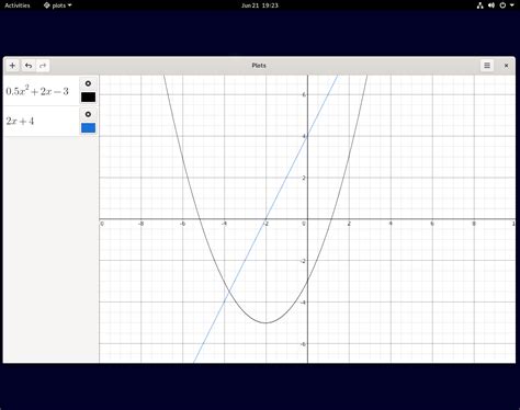 Flathub Nos Gusta Linux