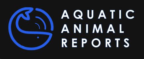 Sex Control In Rainbow Trout Oncorhynchus Mykiss Aquatic Animal