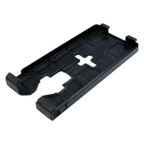 Base Plastica Serra Tico Tico Makita 4350FCT DJV182 417852 6