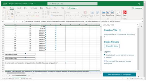 solved exact excel formulas please not the solution but