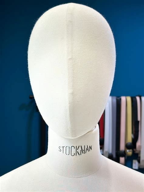 Stellamodelimx Photos Download The Best Free Stellamodelimx Stock