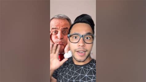 Tienes Que Ver Esto 😳😨 Shorts Youtube