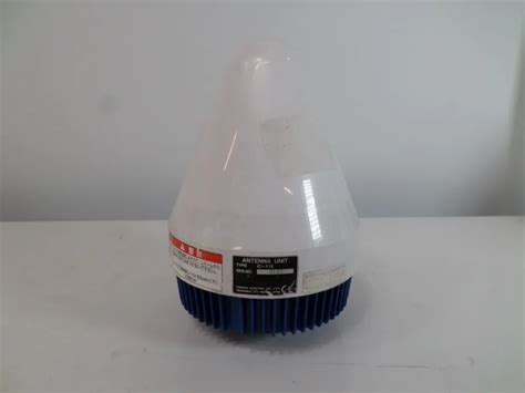 Furuno Ic 112 Antenna Felcom 12 Inmarsat Gmdss System Max Marine Electronics