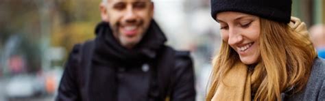 Prospan Drops Naturally Sourced Ivy Leaf Extract To Soothe Chesty