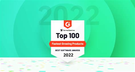 What Are Dichotomous Questions Types And Examples