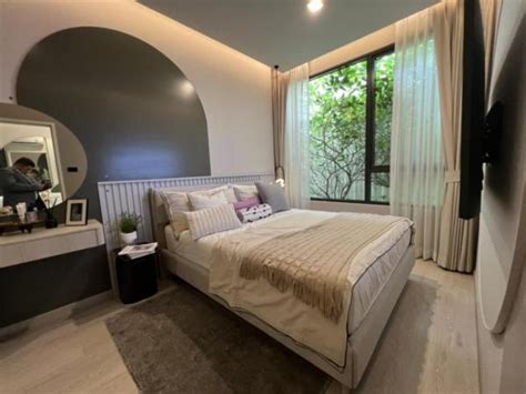 Reference สาทร วงเวียนใหญ่ เปิดจอง Livinginsider