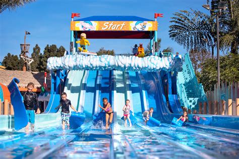 Legoland California Resort San Diego Discount Tickets Undercover