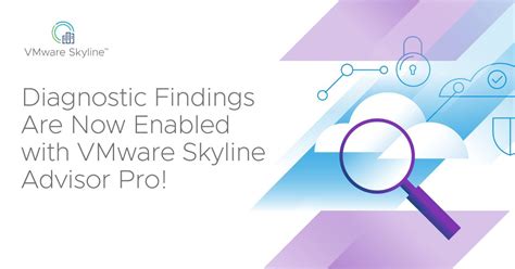 Vmware Skyline On Linkedin Vmwareskyline