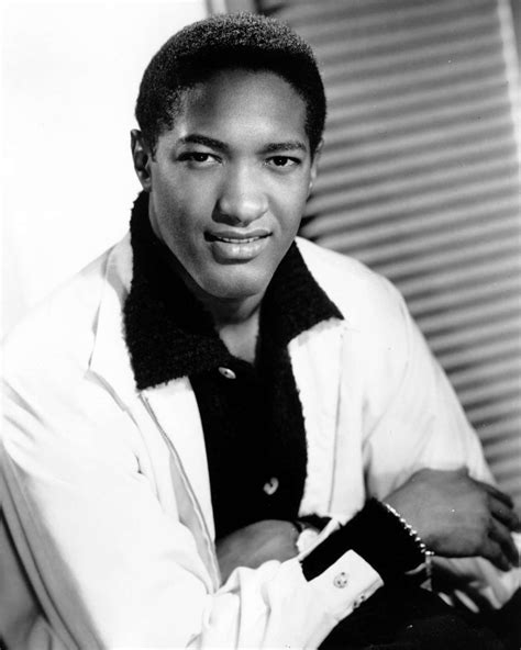 Sam Cooke Shooting 10 Things You Didnt Know About Sam Cooke