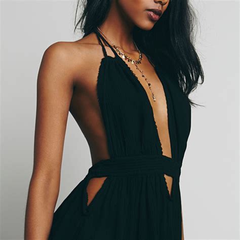 Venta Vestidos Sexys Para Fiesta En Stock