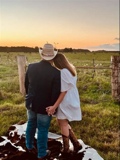Kayla Keys And Jake Burys Wedding Website The Knot