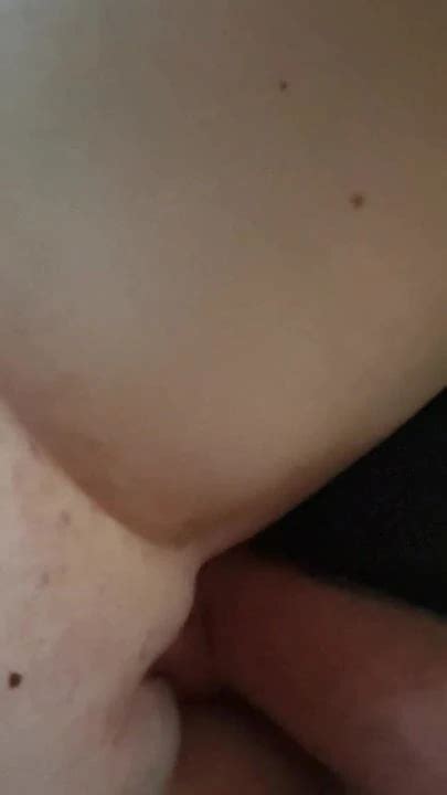 Another Gf Fisting Vid Xhamster