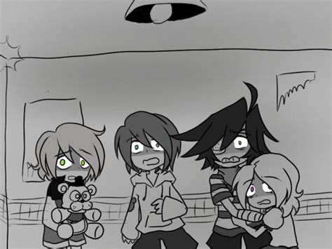 Pin On Five Nights At Freddys