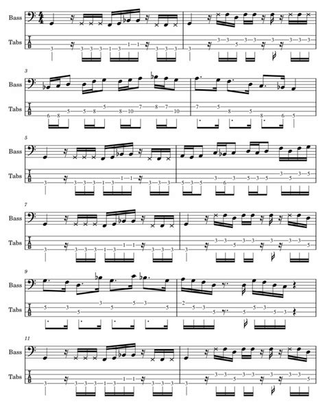Top Three Questions Bass Players Always Ask Bass Advice