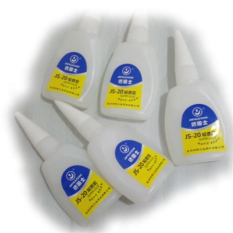 Js Products Price List In Sri Lanka Daraz Lk