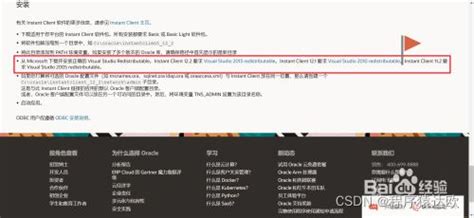 Initialization Error 不能初始化 Ocidl不能初始化ocidll Csdn博客