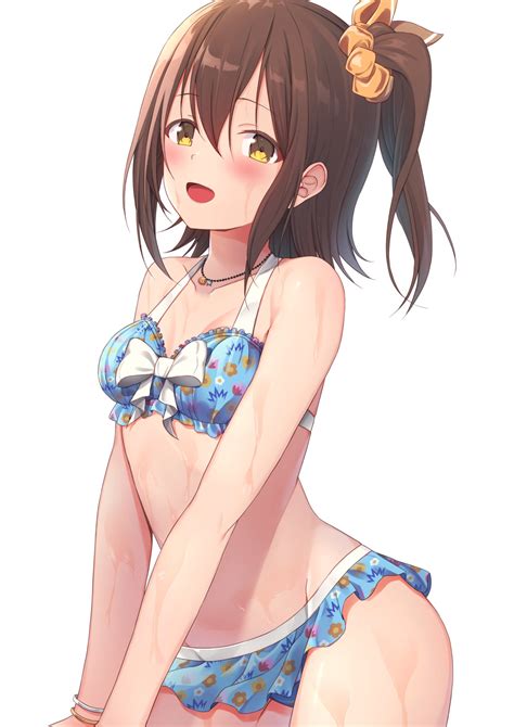 Kurogi On Twitter