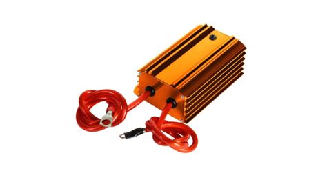 Car Audio Voltage Regulator Auto Stereo Guide Car Audio Voltage Regulator Auto Stereo Guide