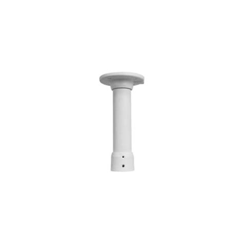 SOPORTE DOMO CIELO TR CE IN UNIVIEW FullAlarms