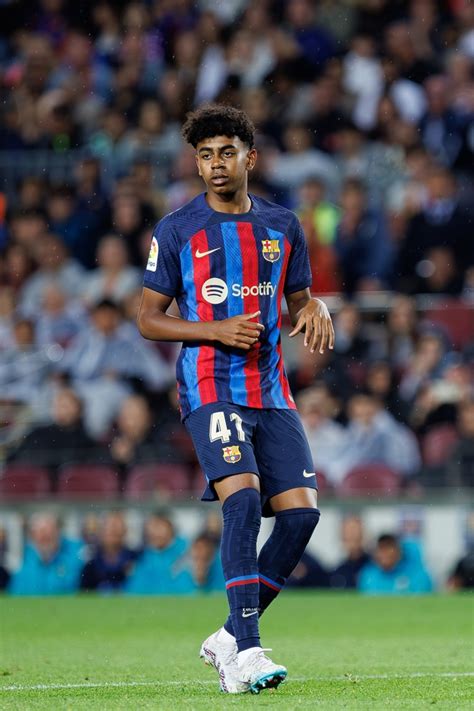 Os 15 Melhores Pontas Do Mundo Ranking Lentedesportiva