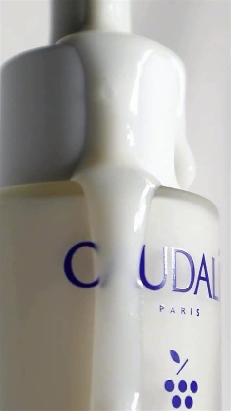 Caudalie Türkiye 🇹🇷 Caudalieturkiye • Instagram Photos And Videos