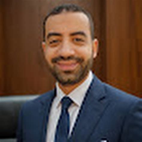 Loay Mohamed لؤي محمد Youtube