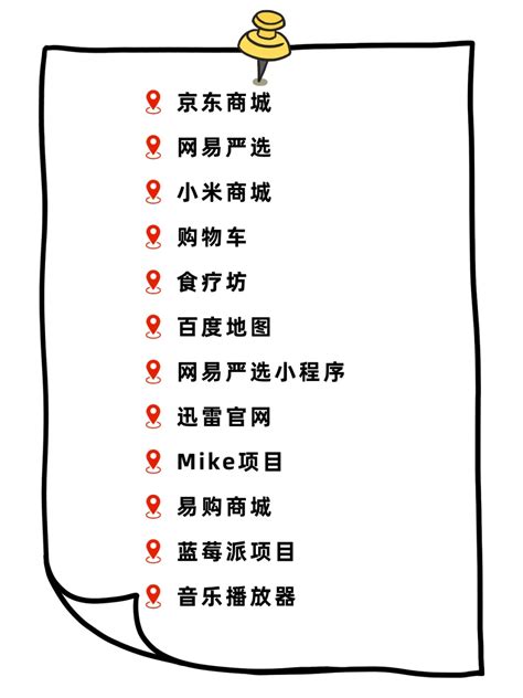 Web前端期末大作业，html5cssjs附源码！ 夜雨聆风