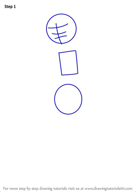 How To Draw Mel Jones From Coraline Coraline Step By Step