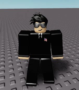 Can T Change NPC Character Material In R15 Scripting Support