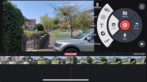 Kinemaster Video Layer Unsupported Kinemaster Layer Problem By All My