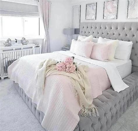 سرویس خوابتخت چستر امبسدور در مشهد