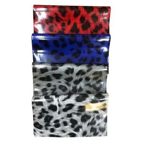 Rexine Bike Seat Cover At Rs 55piece Two Wheeler Seat Cover In Harda