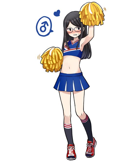 Vae Original Absurdres Check Commentary Commentary Request Highres Boy Armpits Black