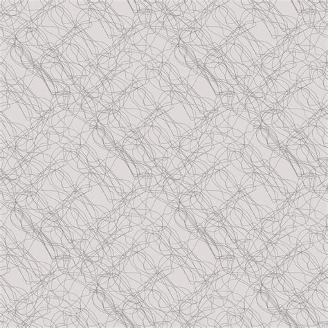 Abstract Geometric Seamless Pattern Vector Art At Vecteezy