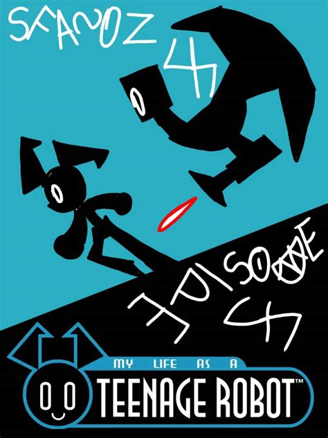 Mlaatr Season 4 Episode 4 Coming Soon By Basarandirge6 On Deviantart