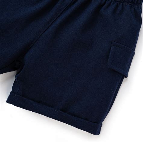Bộ Bé Trai Ngắn Bst Khủng Long Animo Hn623011 6m 6yxanh Navy Giá