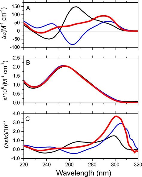 DNA Structure Characterization Creative Biostructure