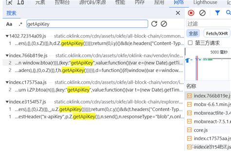 【网络爬虫 Python】数字货币ok链上bitcoin大额交易实时爬取，存入 Mysql 数据库爬虫爬取oklink平台中tether