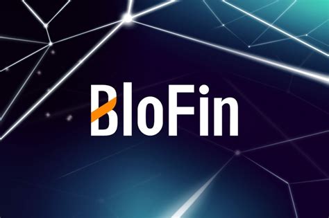 BloFin Marks Progress With New Token Listings And Upgraded Security