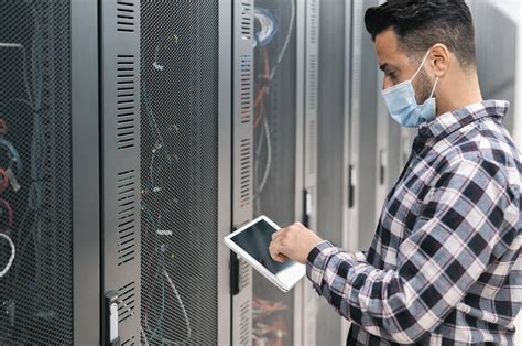 New Cloud Hosting Vs Traditional Hosting Whats The Difference