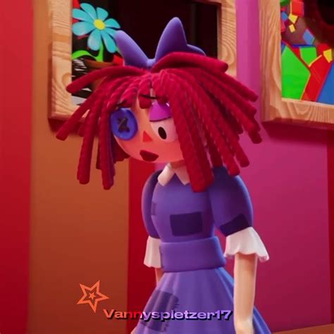 I Love Ragetha Youtube