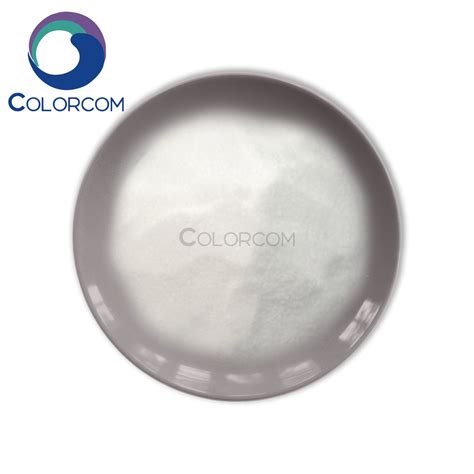 Maltodextrin Cas 9050 36 6 Sweeteners Free Sample Maltodextrin And