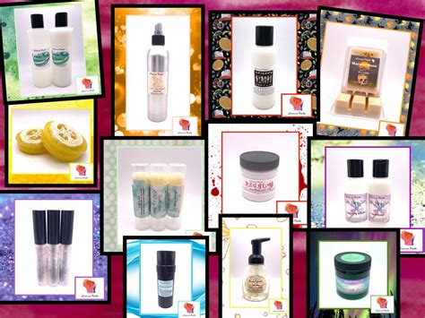 Olive Wren If You Missed Out Stories We Put This New 🌮 Print On The Shop I Was Thinking