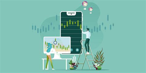 The Premium Novice To Expert Day Trading Technical Analysis Bundle Stacksocial