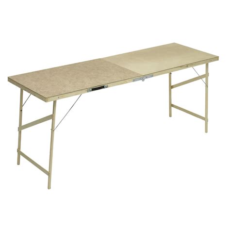 Muebles Del Hogar Pasting Table