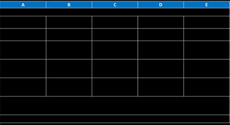 Evaluated Cnn Configurations For Movement State Classification