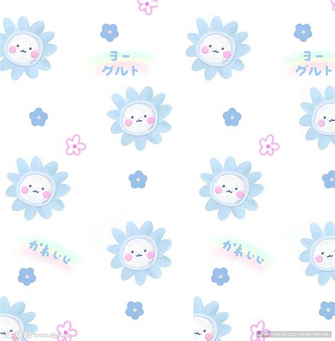 卡通印花设计图图片素材其他设计图库昵图网